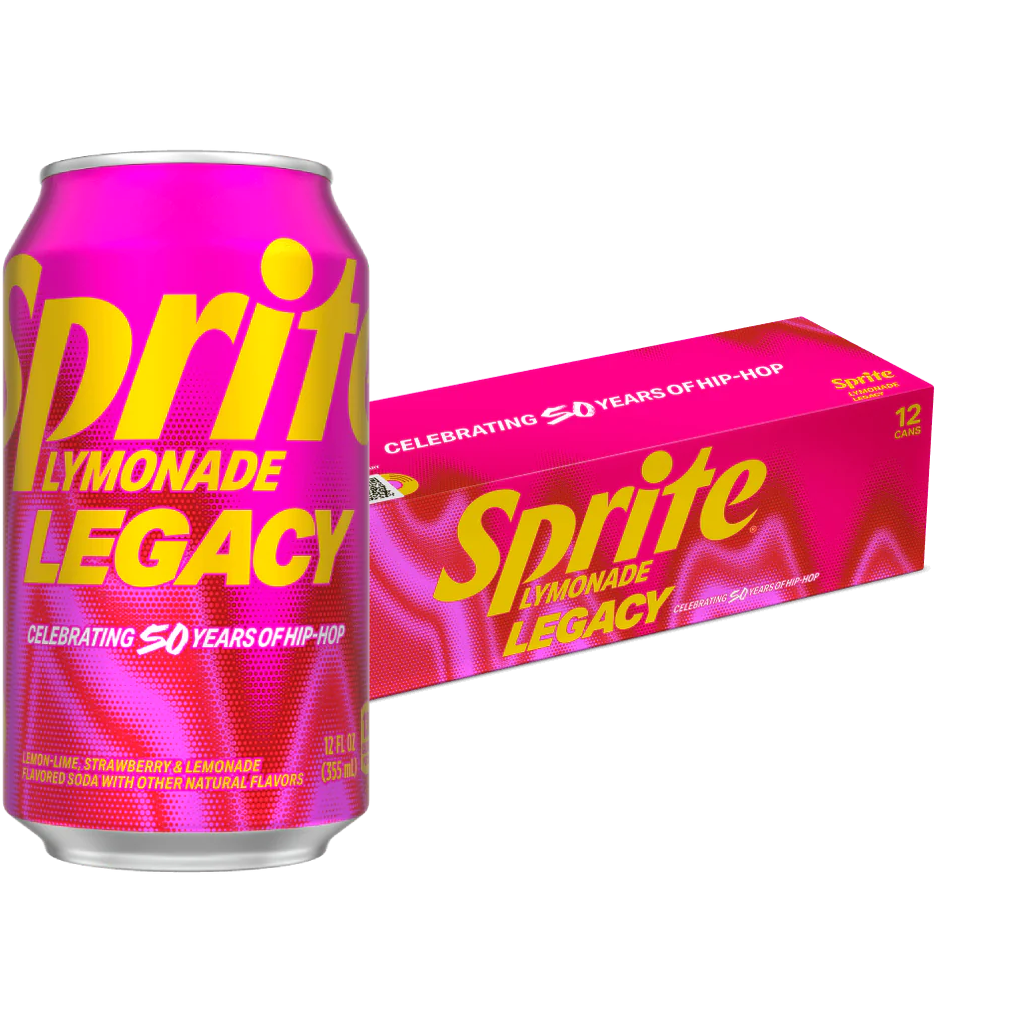 Sprite New – 123 Beverages
